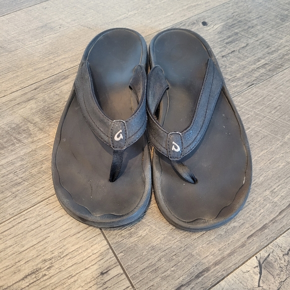 The 12 Best Flip Flops For Men Of 2023, Tested And Reviewed, 57% OFF